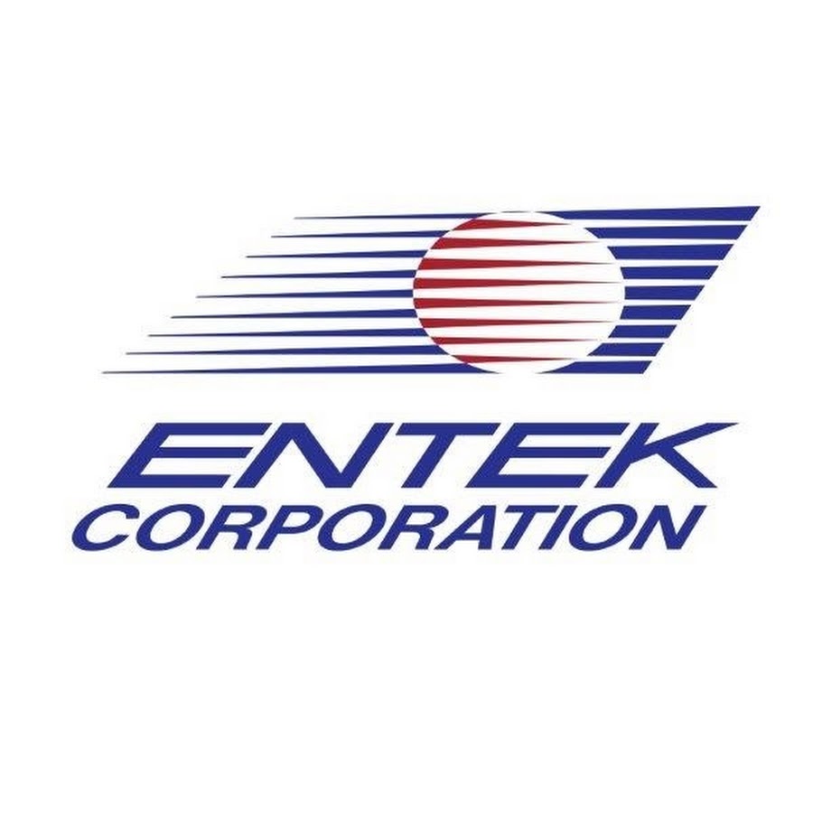 Entek Corporation - YouTube