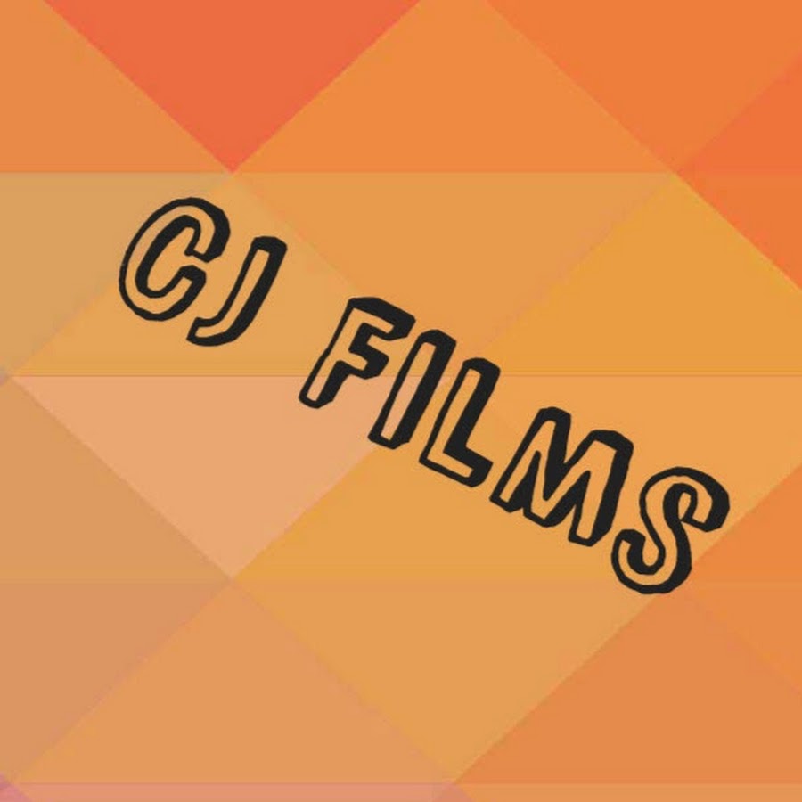 CJ Films - YouTube