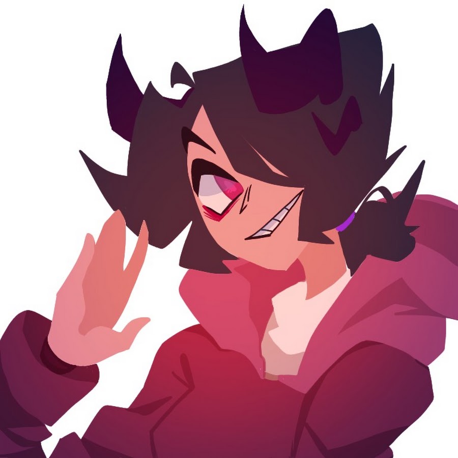 the lazy artist_428 - YouTube