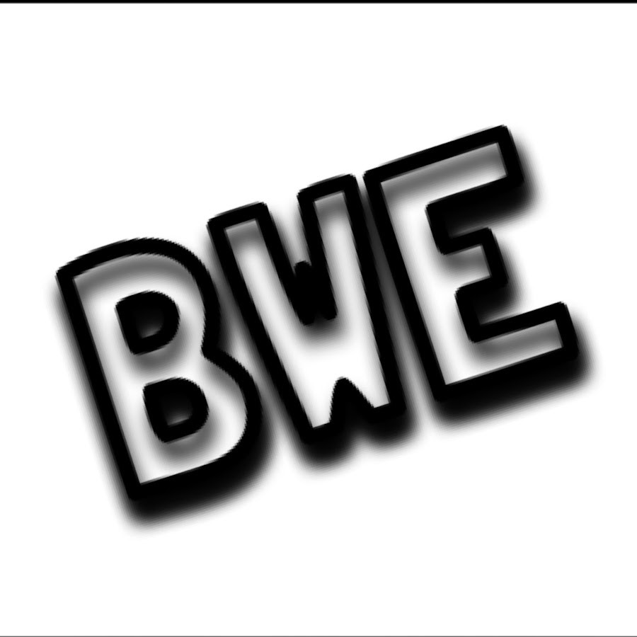 BWE Best Wrestling Entertainment - YouTube