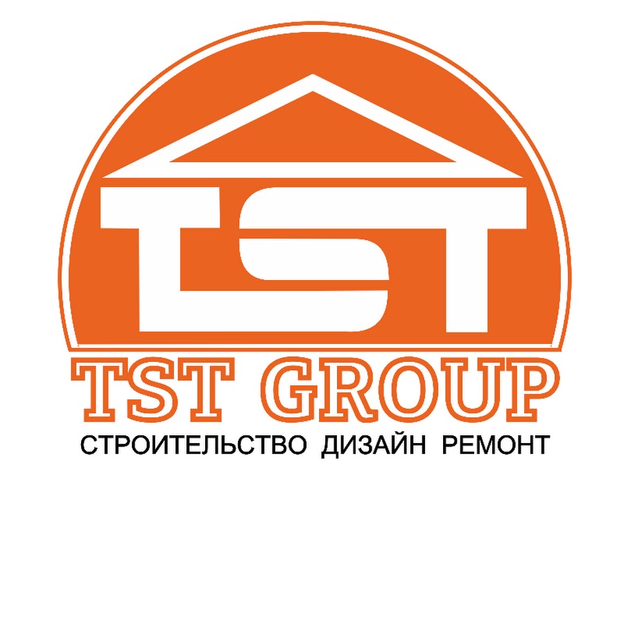 TST Group - YouTube