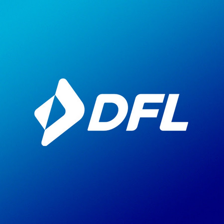 DFL - YouTube