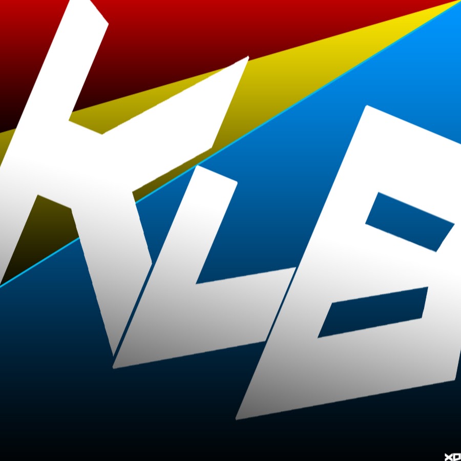 KjB - YouTube