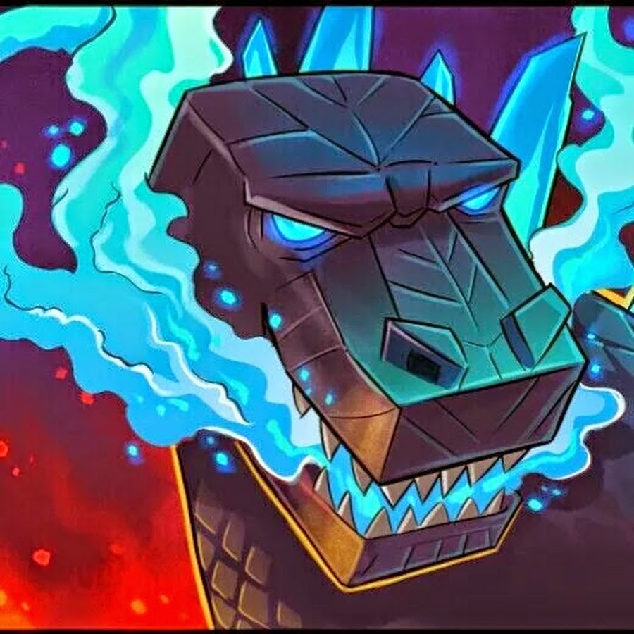 The Atlantic Craft 2 - YouTube