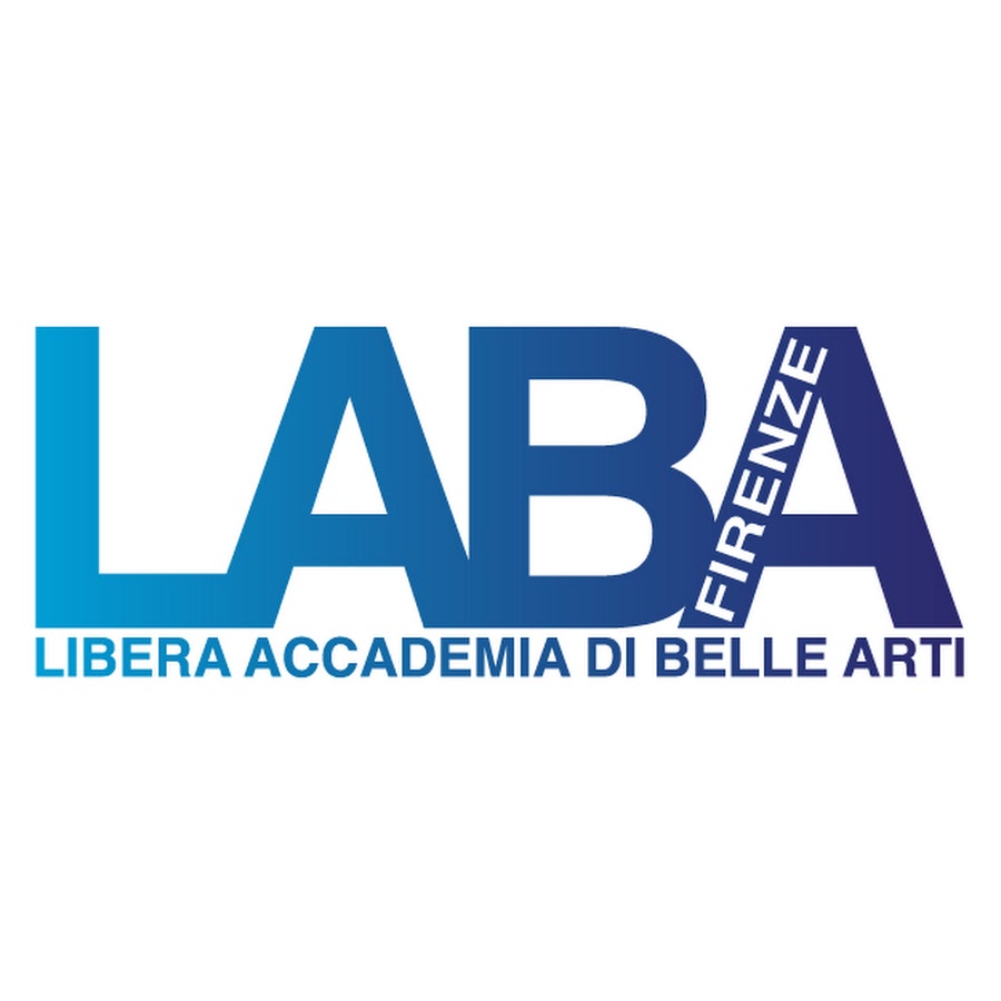 Laba Firenze - YouTube