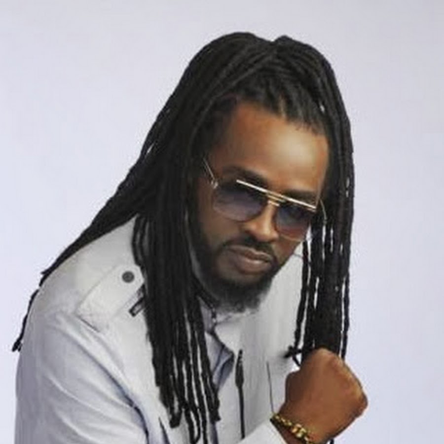 Mistah Dale Music - YouTube