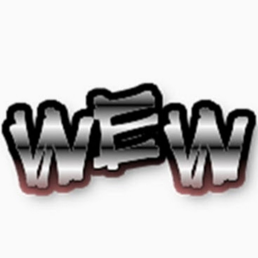 WEW Animation Wrestling - YouTube