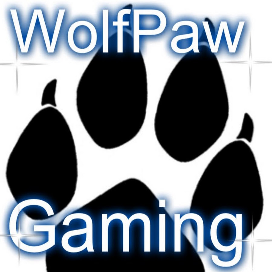 WolfPaw Gaming - YouTube