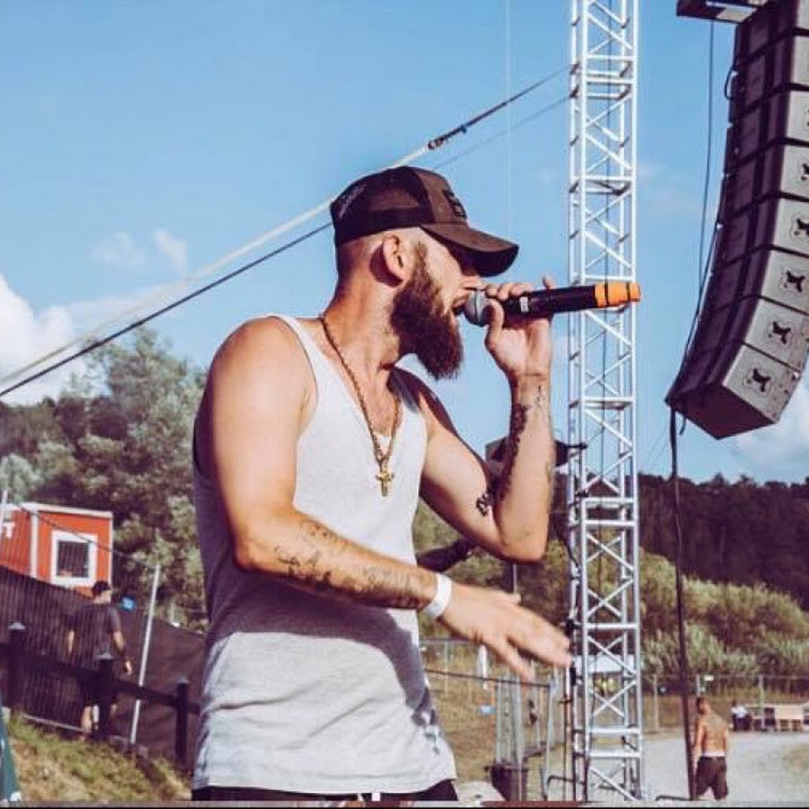 JEV Officiel - YouTube