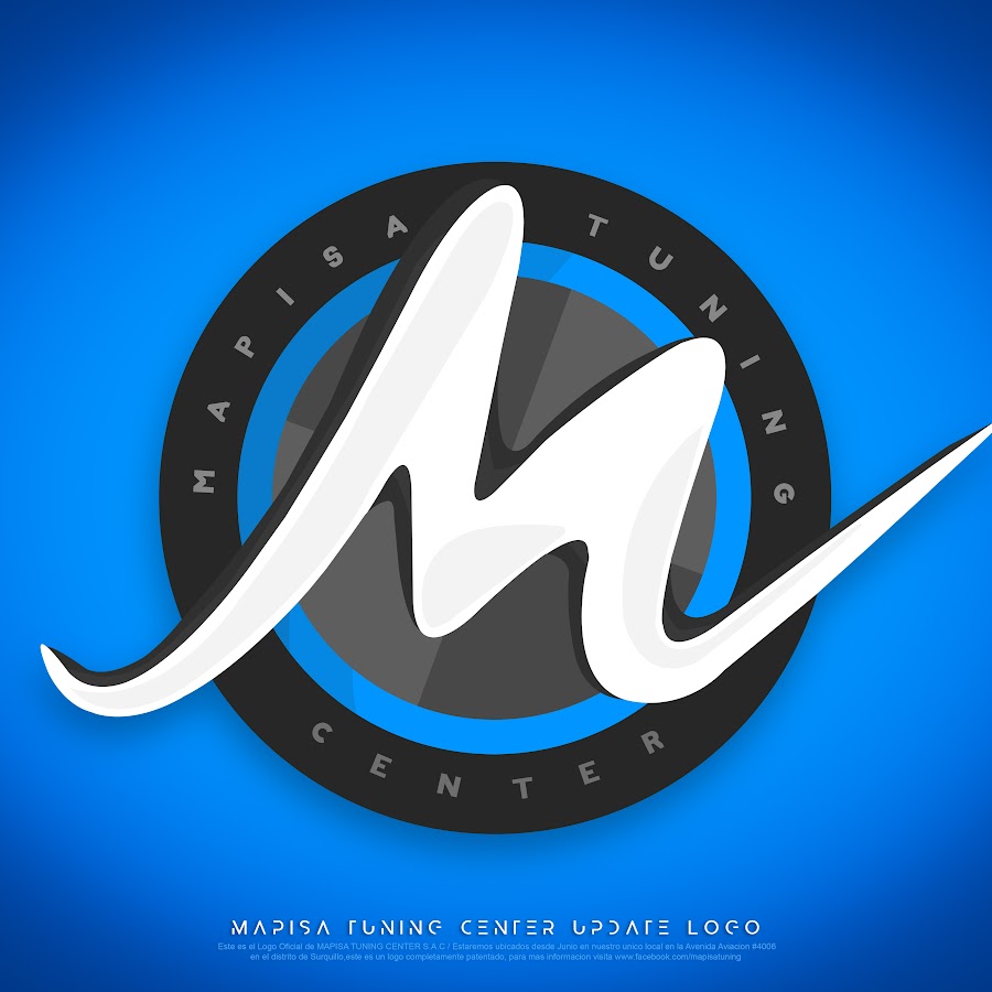 Mapisa Customs - YouTube