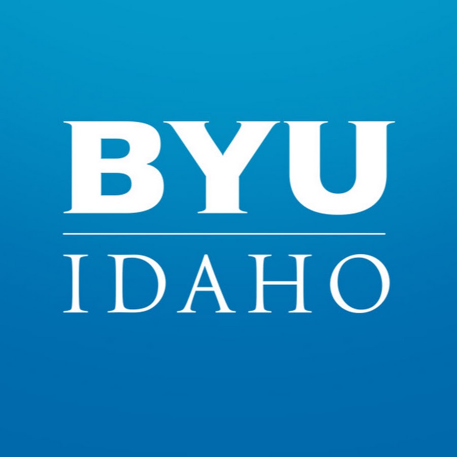 BYU-Idaho Live - YouTube
