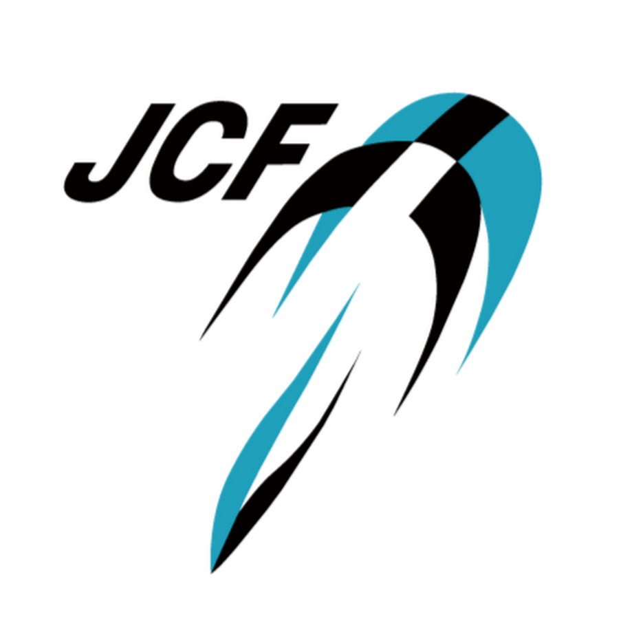 JCF - YouTube