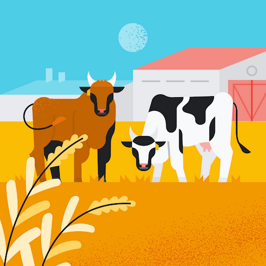 SONALIKA GROUP - YouTube