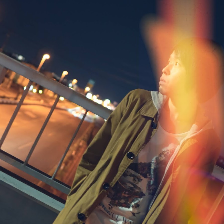 re:plus official - YouTube