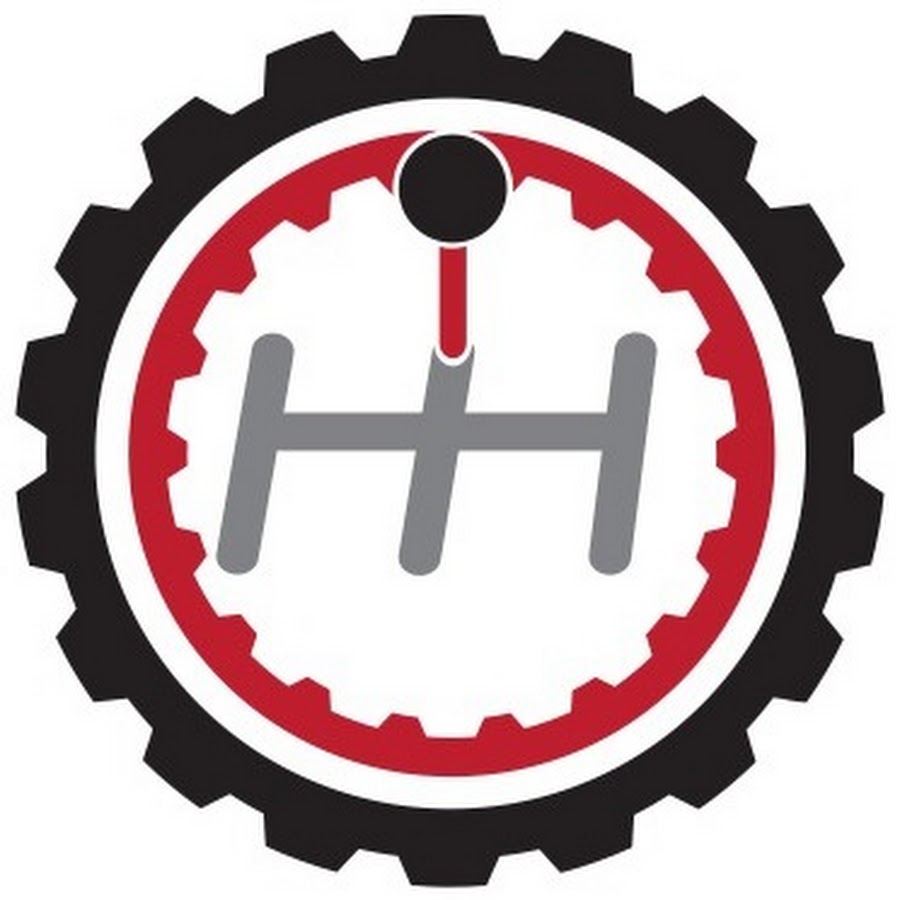 QUICKSHIFT.tv - YouTube