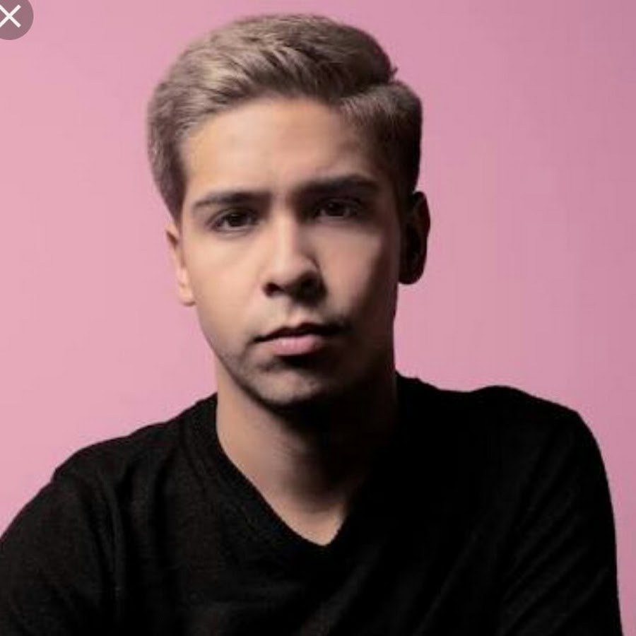 David Medrano - YouTube