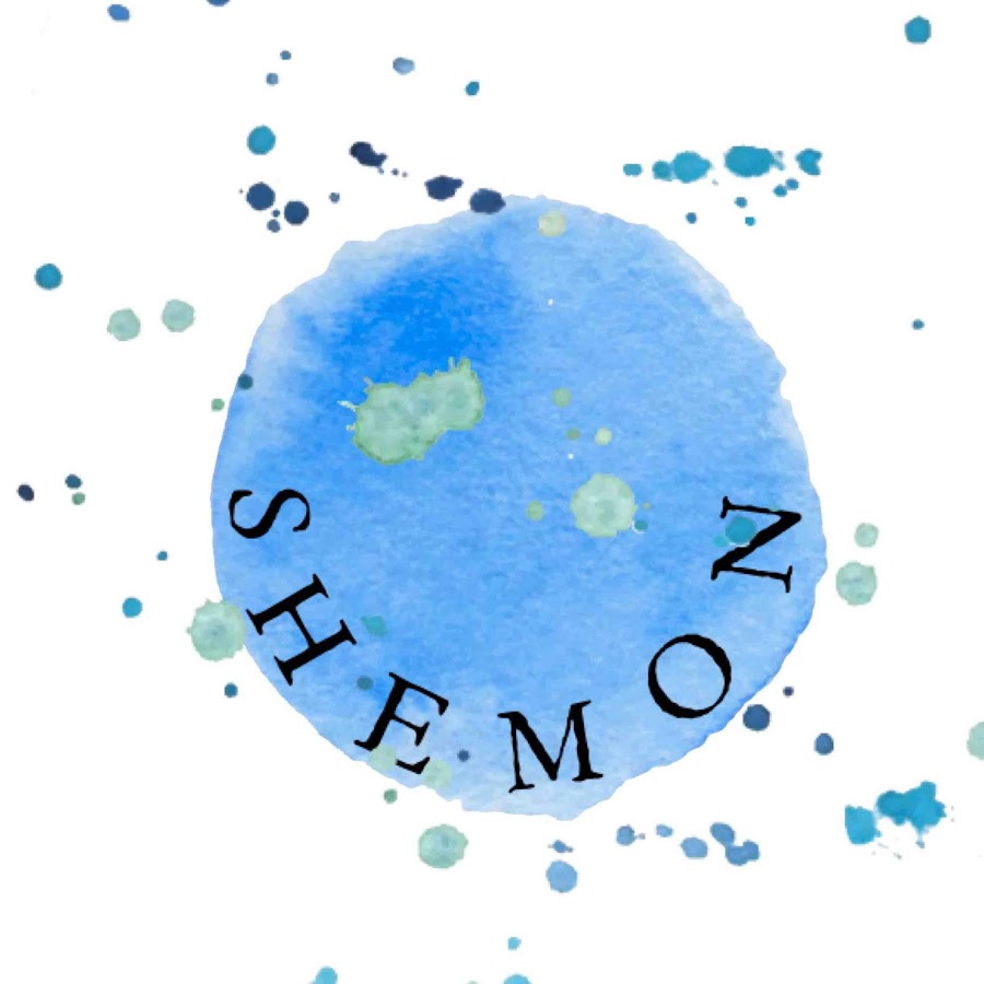 SHEMON - YouTube