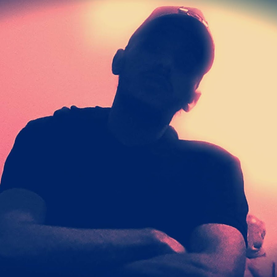 DZZ- KaMiKaZ [OFFICIEL] - YouTube