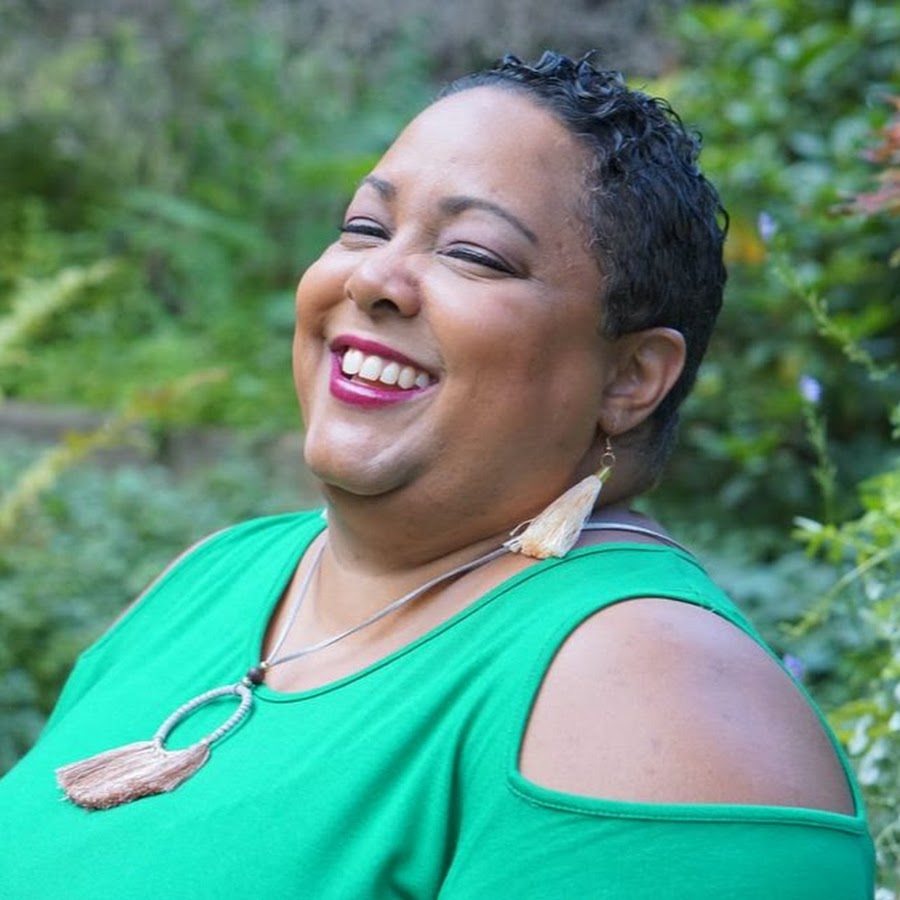 Karla and the Sensational Six - YouTube