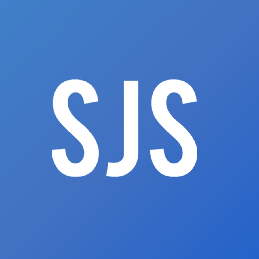 SJS - YouTube