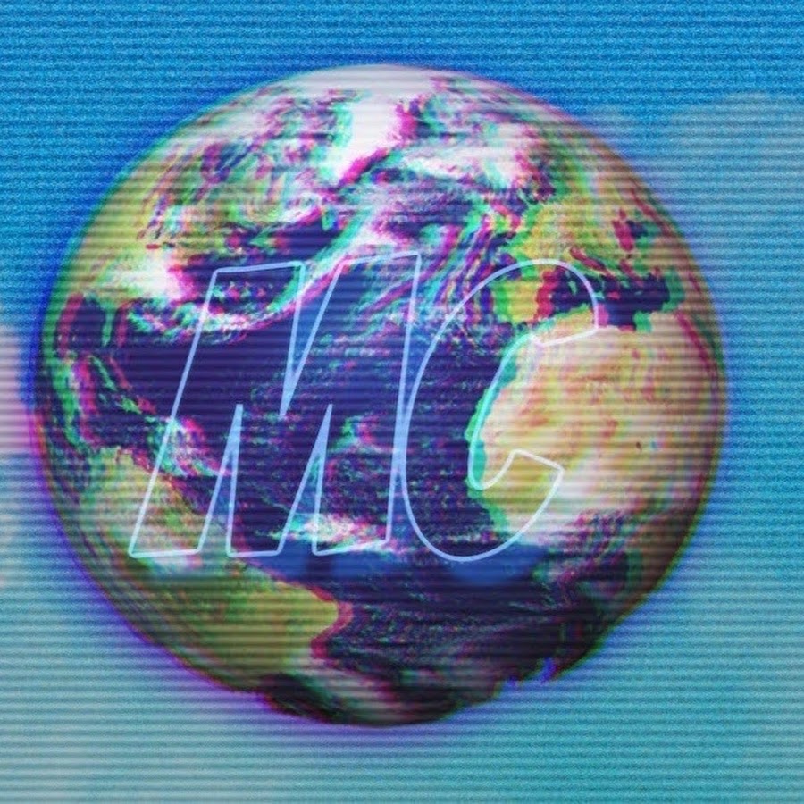 MCWorld - YouTube