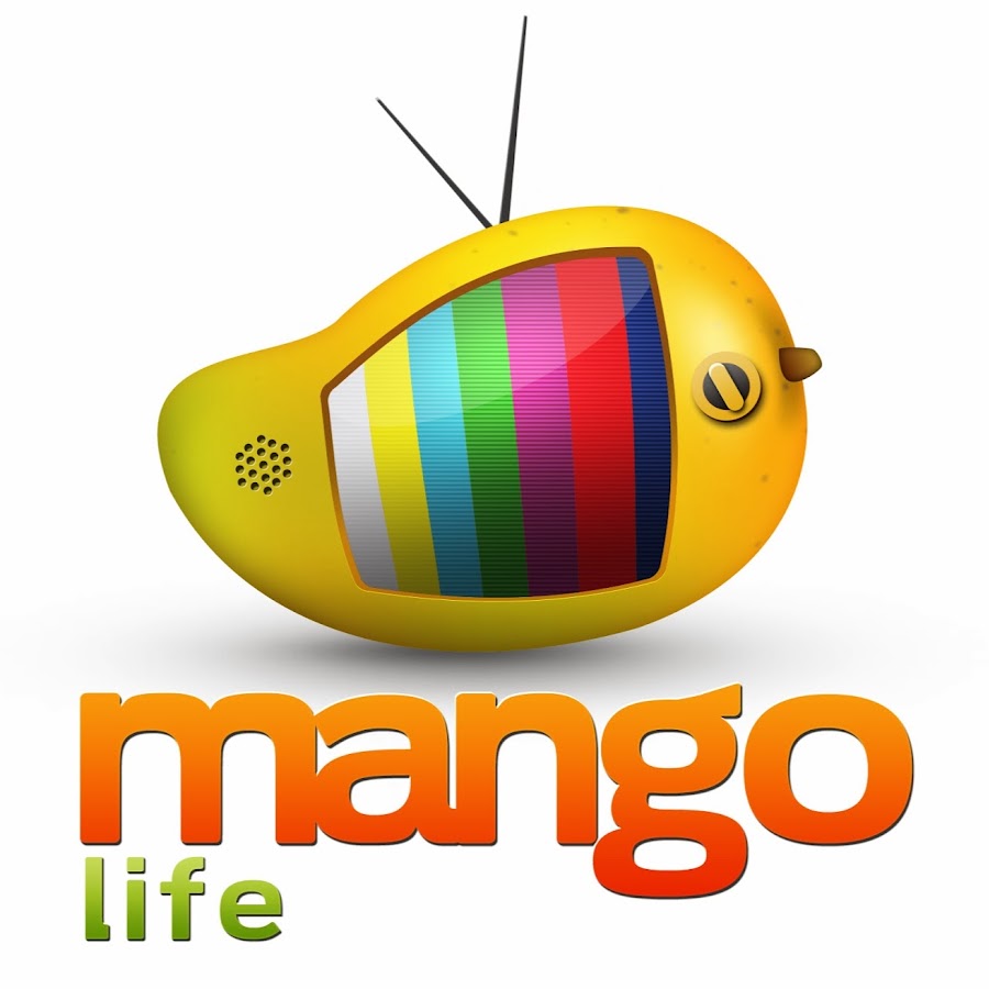 Mango Life - YouTube