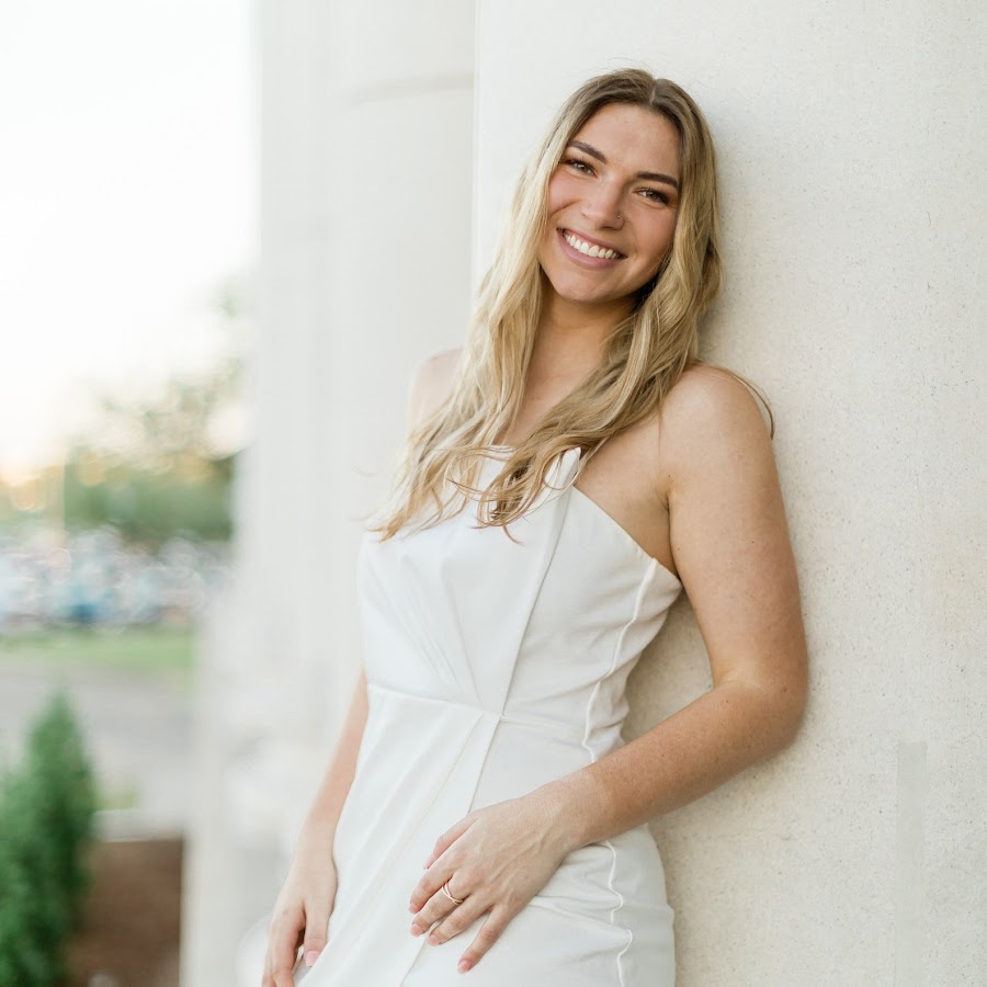 Emily Hubacek - YouTube