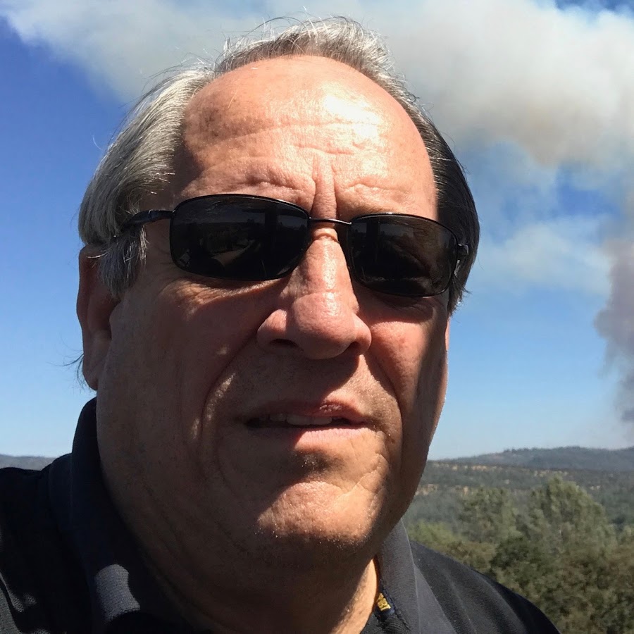 Paul Preston - YouTube