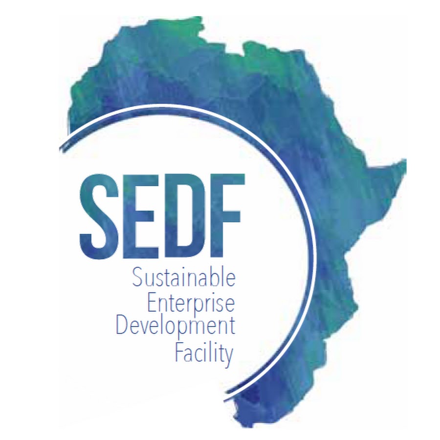 SEDF - YouTube
