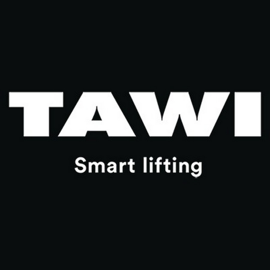 TAWI International - YouTube