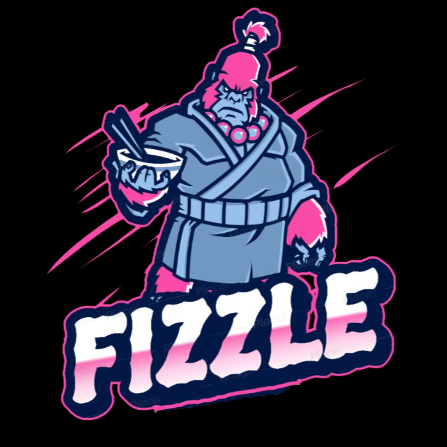 Fizzle - YouTube