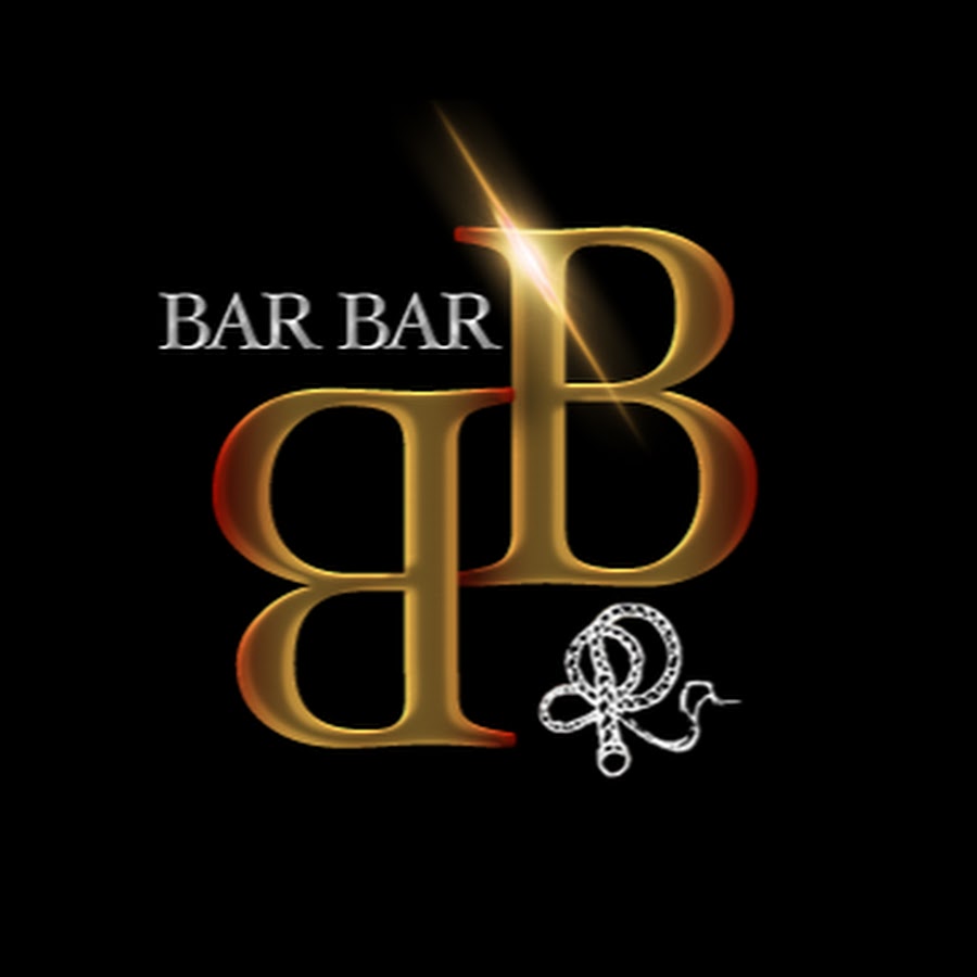 BarBar Fetish Club Bangkok - YouTube