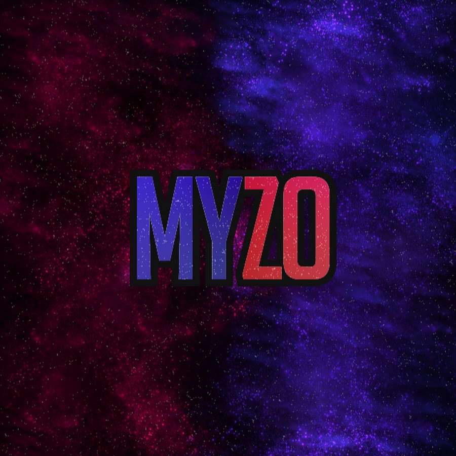 Myzo - YouTube