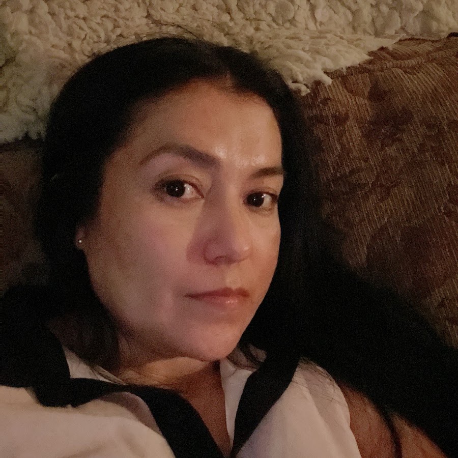 Mayra Ramos - YouTube