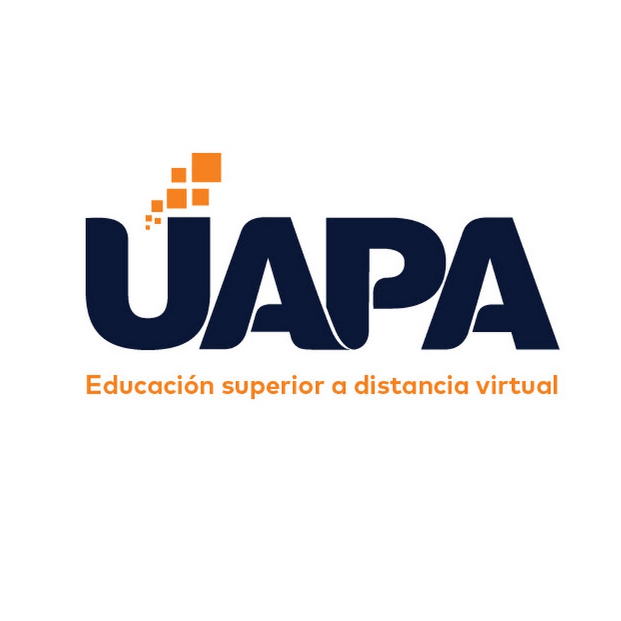 Universidad UAPA - YouTube