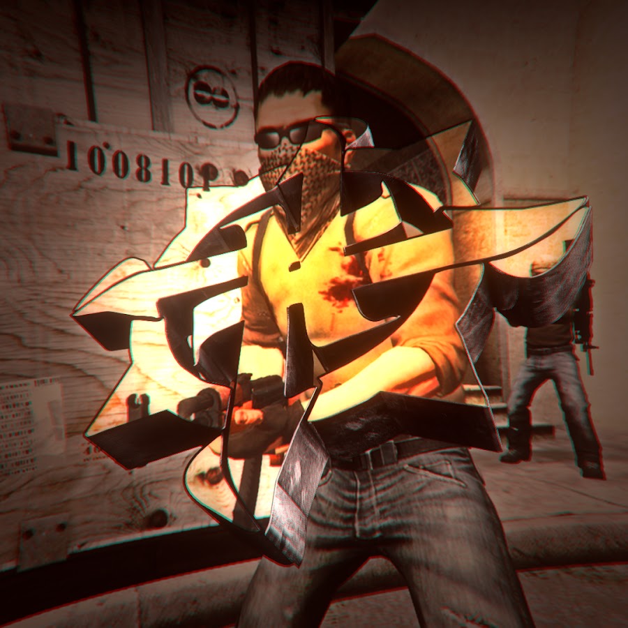 PhoeNix CS:GO - YouTube