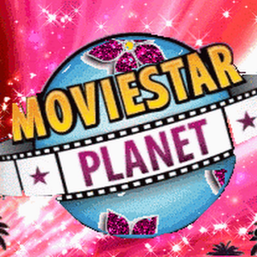 Emogirl jade Xoxo - YouTube