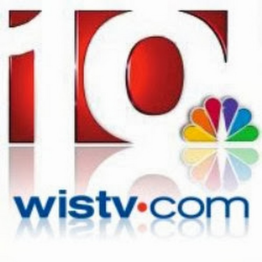 WIS10 - YouTube