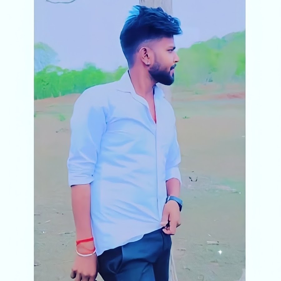 Shivam patel All videos - YouTube