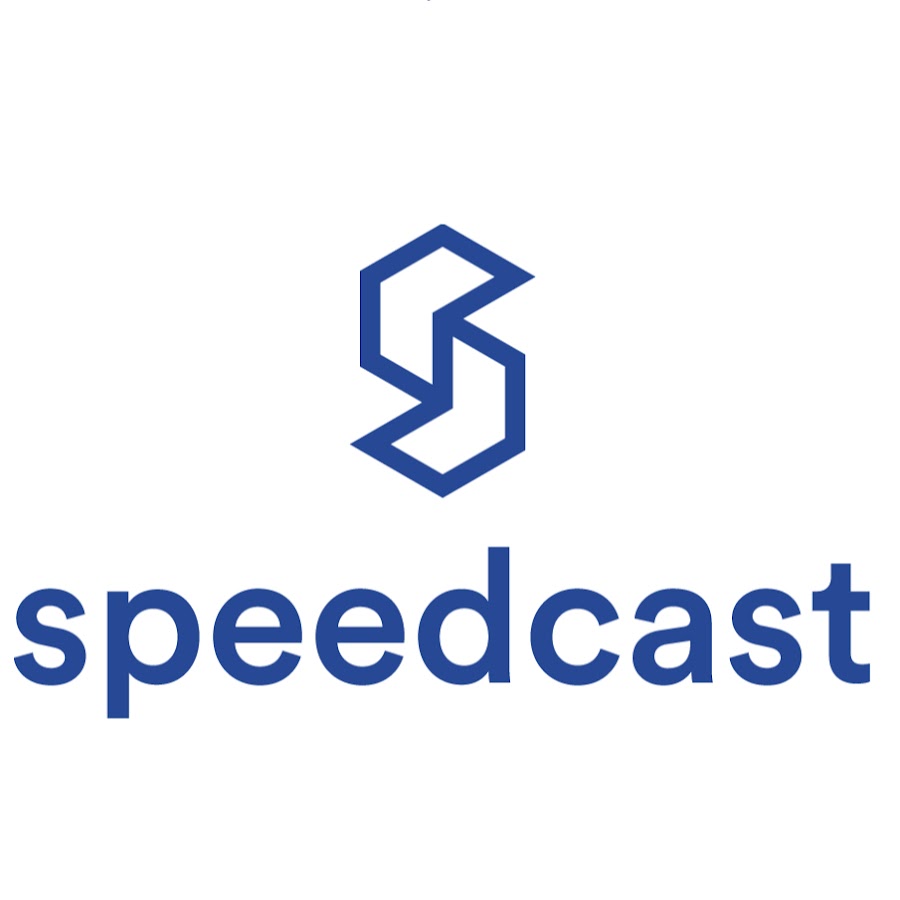 Speedcast - YouTube