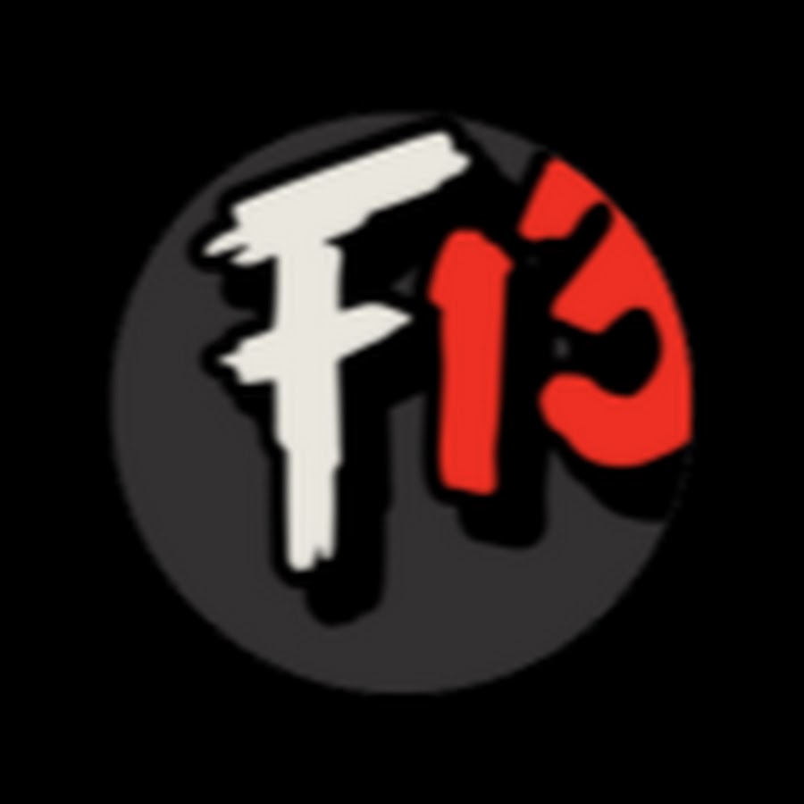 F13 - WIN THE GAME! - YouTube