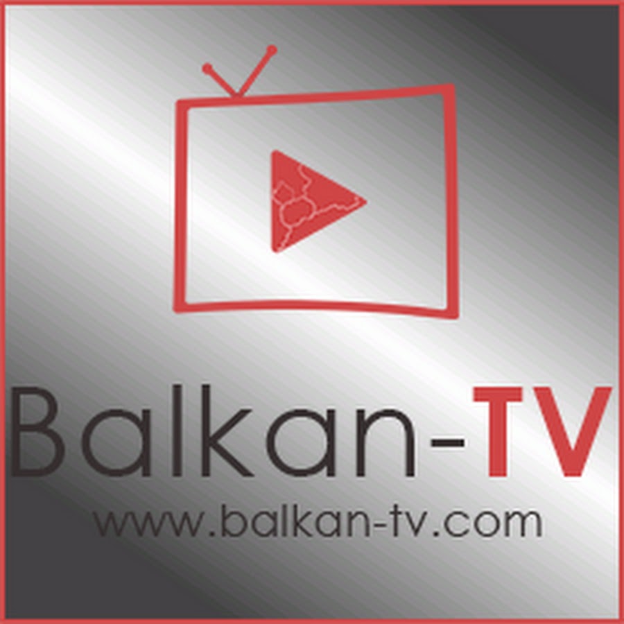 Balkan TV - YouTube