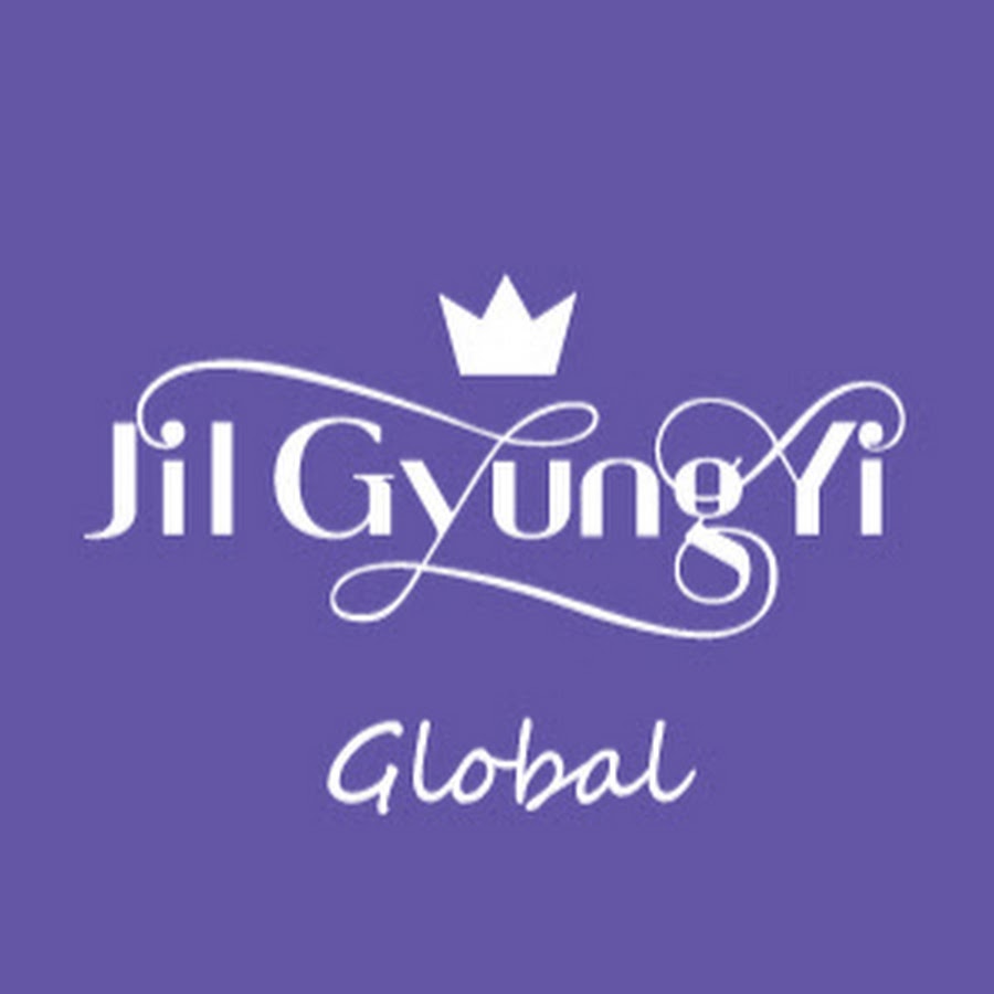 JGY Global TV - YouTube
