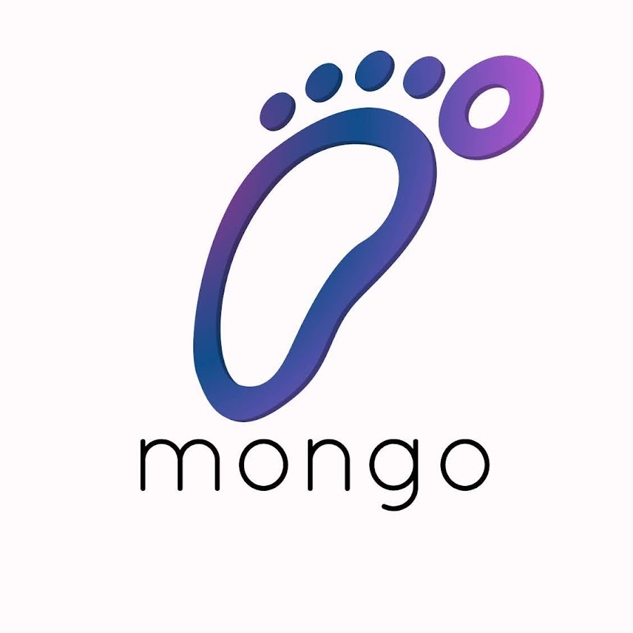 mongo - YouTube
