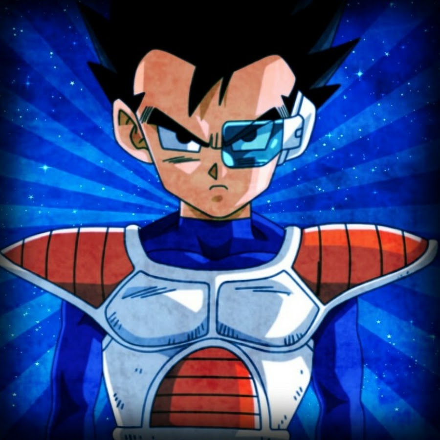 Prince Tarble - YouTube