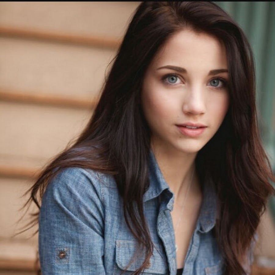 Elizabeth Matthew - YouTube