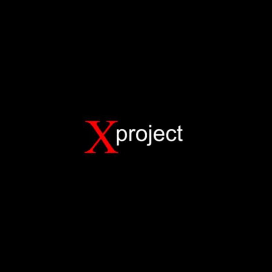 Xproject - YouTube