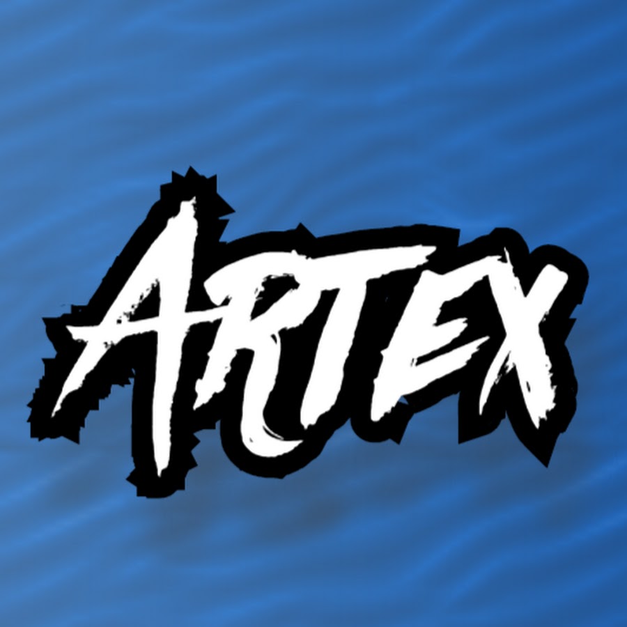 Artex - YouTube
