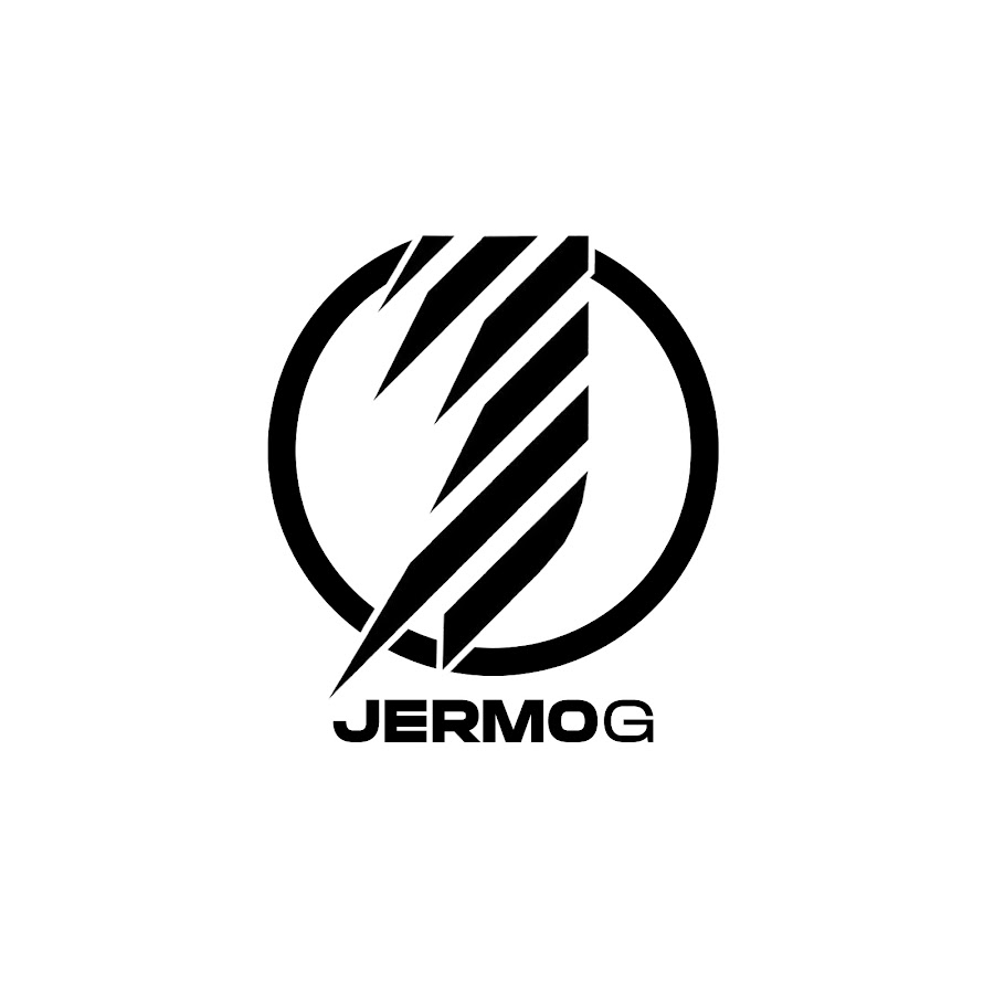 Jermo Official - YouTube