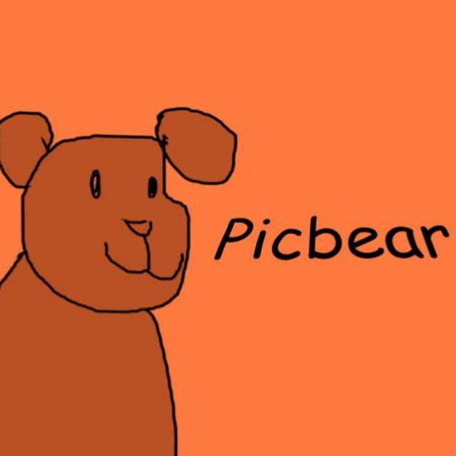 picbear - YouTube